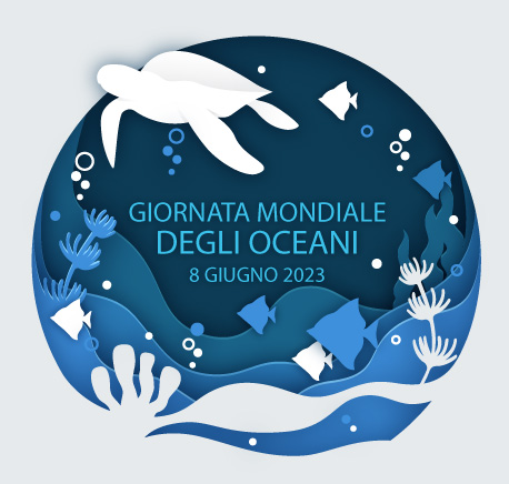 Regione Lazio, Guardia di Finanza e Zoomarine rimettono in mare Gui