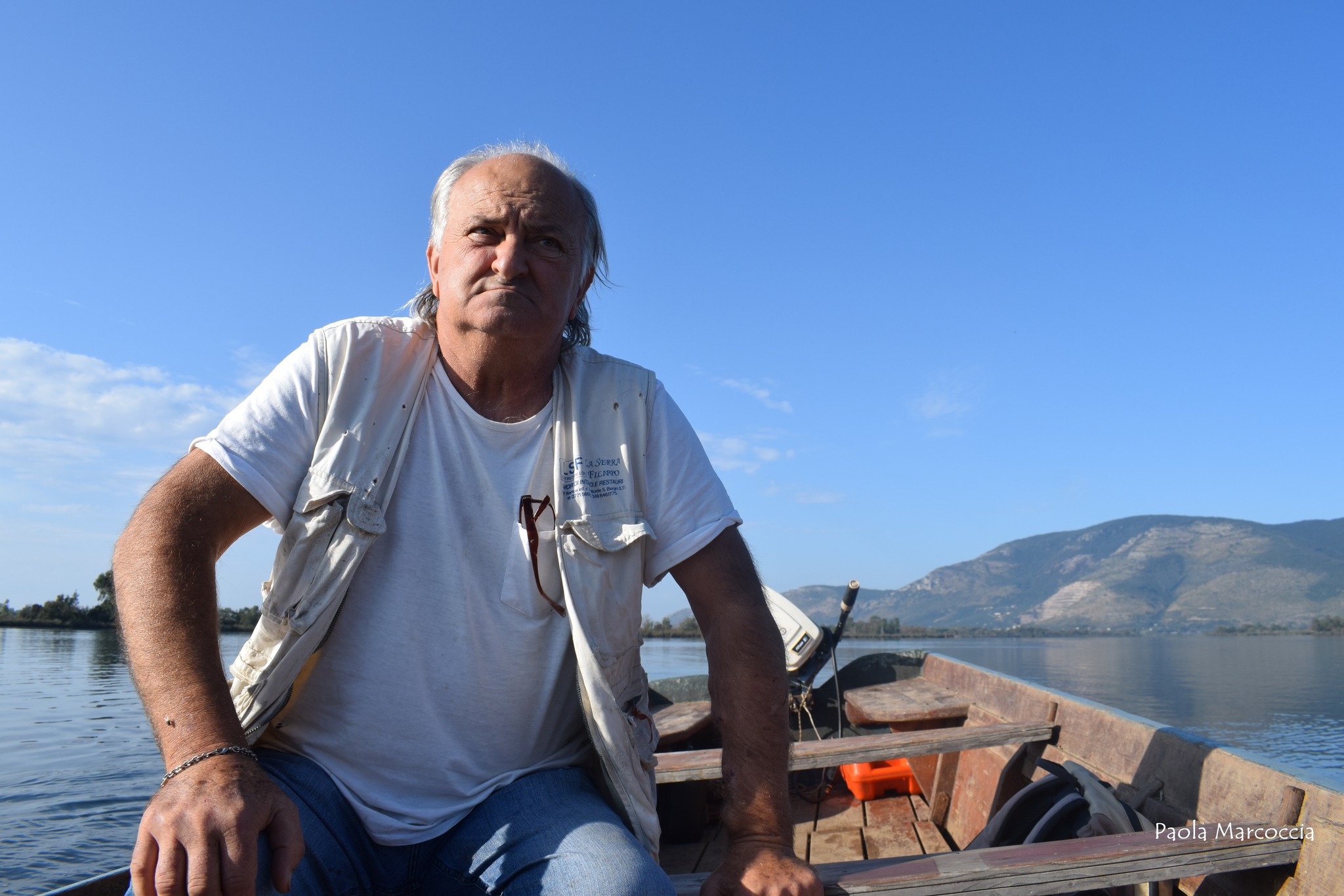 Antiche città di Fregellae, Fabrateria Nova e Lago di San Giovanni Incarico