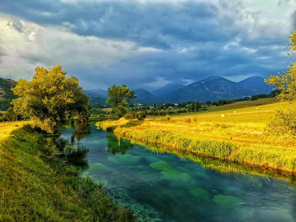 UNA GIORNATA SULLE RIVE DEL SANTA SUSANNA. «Ecosistema fluviale e pesca ... UNA GIORNATA SULLE RIVE DEL SANTA SUSANNA. «Ecosistema fluviale e pesca ...